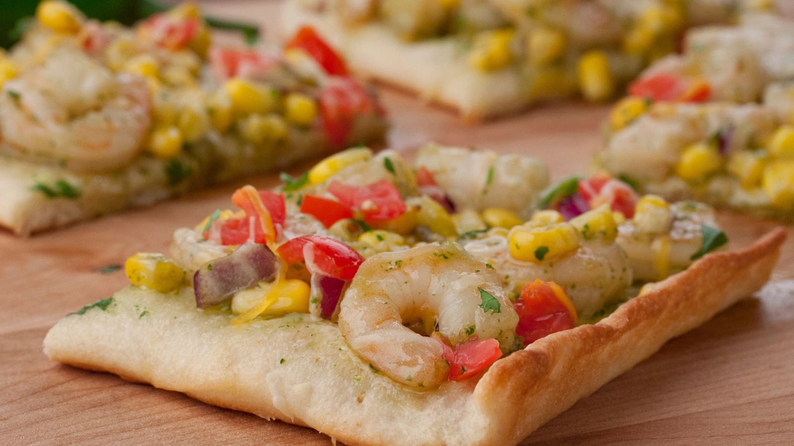 Top Ways to Celebrate National Pizza Day - Naples Pizzasw